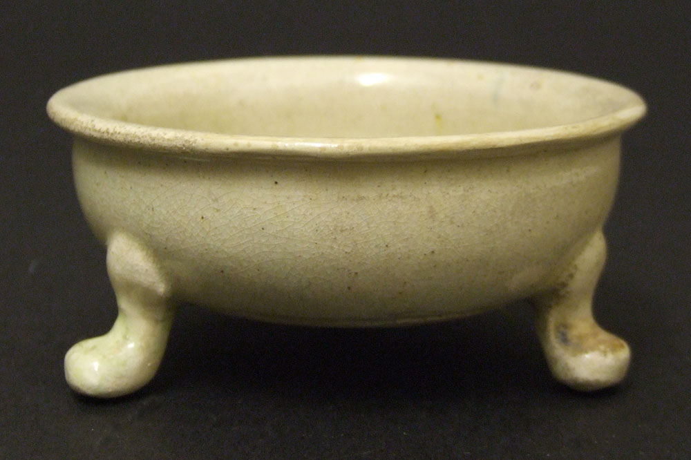 TANG DYNASTY 618 - 906 Tang Pottery - Robert McPherson Antiques